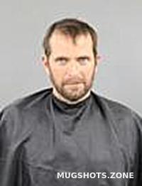 KYLE KENNETH RAY 02/24/2025 - Anderson County Mugshots Zone