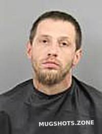 TAYLOR WILLIAM J 02/27/2025 - Anderson County Mugshots Zone