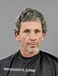 BOLDING WESLEY LEROY 02/28/2025 - Anderson County Mugshots Zone