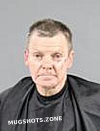 MILLS ALONZO DEAN 03/03/2025 - Anderson County Mugshots Zone