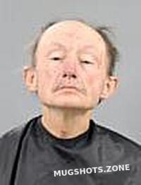 WOODS ANTHONY DANIEL 03/08/2025 - Anderson County Mugshots Zone