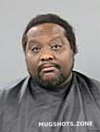 SHELL CORY ELLIS 03/09/2025 - Anderson County Mugshots Zone