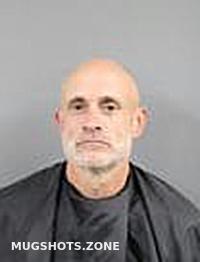 BRAZELL CHRISTOPHER ALLEN 03/12/2025 - Anderson County Mugshots Zone