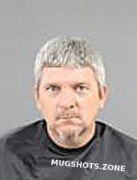 HERNDON JAMES WESLEY 03/13/2025 - Anderson County Mugshots Zone