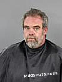 FARMER JAMES CHRISTOPHER 03/13/2025 - Anderson County Mugshots Zone