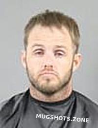 WHITMIRE MICHAEL JASON 03/13/2025 - Anderson County Mugshots Zone