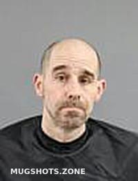 BAGWELL JONATHAN ASHLEY 03/18/2025 - Anderson County Mugshots Zone