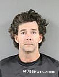 MCDOWELL JASON ALAN 03/26/2025 - Anderson County Mugshots Zone