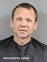 CONDRAY DAVID WAYNE JR 03/28/2025 - Anderson County Mugshots Zone