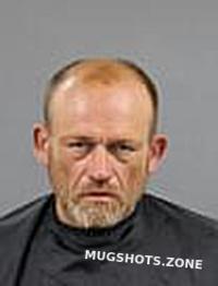 GRIFFITH WILLIAM JASON 03/28/2025 - Anderson County Mugshots Zone