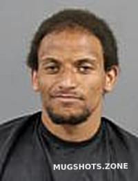 SHELL KEVIN ROBERT 03/30/2025 - Anderson County Mugshots Zone