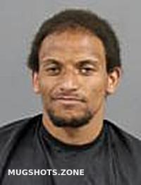 SHELL KEVIN ROBERT 03/31/2025 - Anderson County Mugshots Zone