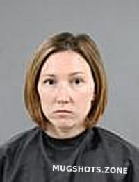 DAILEY KATRINA NICHOLE 03/31/2025 - Anderson County Mugshots Zone