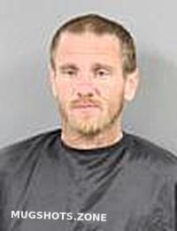 HARGRAVES KEVIN LYNN 04/02/2025 - Anderson County Mugshots Zone