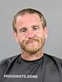 HARGRAVES KEVIN LYNN 04/05/2025 - Anderson County Mugshots Zone