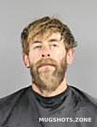 BROWN TYLER KANE 04/06/2025 - Anderson County Mugshots Zone