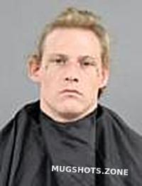 ADCOCK NICHOLAS EDWARD 04/08/2025 - Anderson County Mugshots Zone