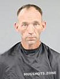 SMITH JEREMY ADAM 04/10/2025 - Anderson County Mugshots Zone