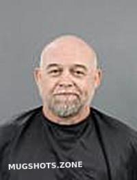 SANDERS DAVID NATHAN 04/10/2025 - Anderson County Mugshots Zone