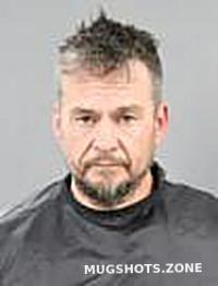 COLLIER LUCAS MATTHEW 04/10/2025 - Anderson County Mugshots Zone