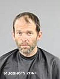 SMITH JAMES ALLEN 04/12/2025 - Anderson County Mugshots Zone