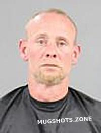 CHANDLER TIMOTHY EDWARD 04/12/2025 - Anderson County Mugshots Zone