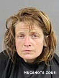 COOK ELIZABETH DIANE 04/14/2025 - Anderson County Mugshots Zone