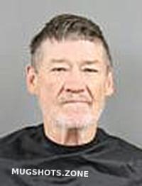 DROZE JAMES RUSSELL 04/14/2025 - Anderson County Mugshots Zone