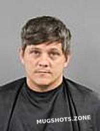 MCABEE CORY GENE 04/18/2025 - Anderson County Mugshots Zone