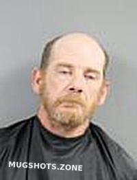 MATHIS CHADWICK FRANKLIN 04/19/2025 - Anderson County Mugshots Zone