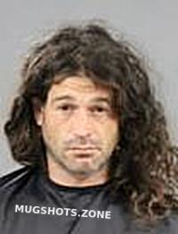 NICHTER MICHAEL NORMAN 04/23/2025 - Anderson County Mugshots Zone