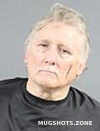 WHITFIELD BRIAN EDWARD SR 04/23/2025 - Anderson County Mugshots Zone