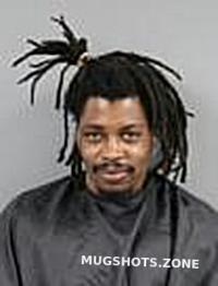 HAGOOD MALIK SANCHEZ 04/25/2025 - Anderson County Mugshots Zone