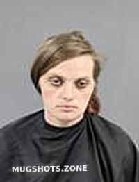 KELLY TAYLOR ANN 05/03/2025 - Anderson County Mugshots Zone