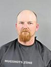 WATKINS JORDAN NEAL 05/05/2025 - Anderson County Mugshots Zone