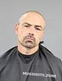 TODD MATTHEW LEE 05/08/2025 - Anderson County Mugshots Zone