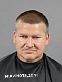 HILL DAVID ALLEN 05/13/2025 - Anderson County Mugshots Zone