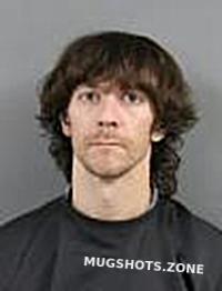 GAMBRELL MATTHEW TYLER 05/13/2025 - Anderson County Mugshots Zone