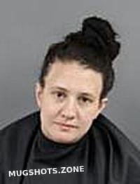 FAGAN AUSTIN LEIGH 05/16/2025 - Anderson County Mugshots Zone