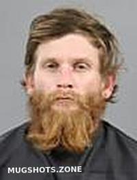 LACKEY JAMES STEVEN 05/16/2025 - Anderson County Mugshots Zone