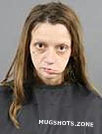 EVATT-LOFTIS ALYSSA TRYSTAN 05/17/2025 - Anderson County Mugshots Zone