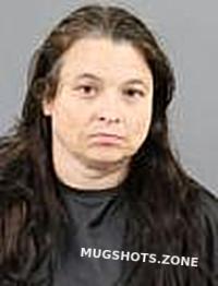 HAWLEY JACQUELINE ANN 05/21/2025 - Anderson County Mugshots Zone
