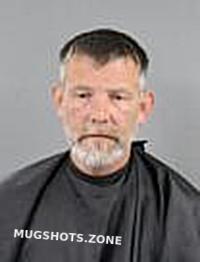 MAW STEVEN ALEXANDER 05/23/2025 - Anderson County Mugshots Zone