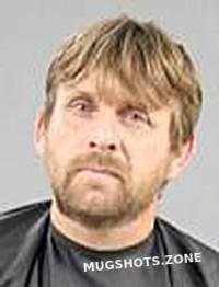 PRICE LARRY EUGENE JR 05/24/2025 - Anderson County Mugshots Zone