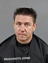 BRIDGES NICKOLAS DANIEL 05/26/2025 - Anderson County Mugshots Zone