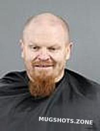 NABORS JAMES ANTHONY JR 05/27/2025 - Anderson County Mugshots Zone