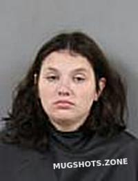 TARLETON ANSLEY LOVE SKINNER 05/29/2025 - Anderson County Mugshots Zone