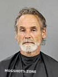 MURDERS LARRY DAVID 05/30/2025 - Anderson County Mugshots Zone