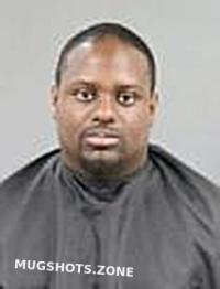 HENDERSON DAQUAN RAKEEM ALEXANDER 06/01/2025 - Anderson County Mugshots ...