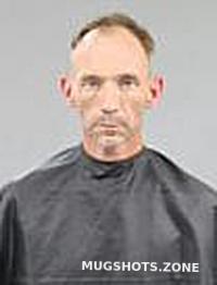 SMITH JEREMY ADAM 06/01/2025 - Anderson County Mugshots Zone